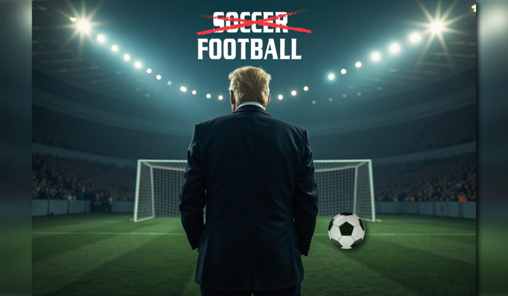 SHOCKING: What Trump on Jeffrey Epstein Reveals About Their Explosive ...